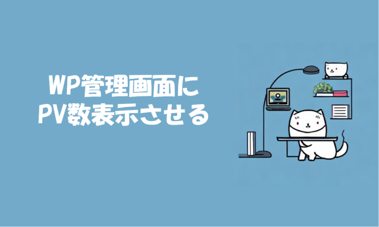 Pythonでオシロスコープを制御する(PyVISA) – TECH.MINAGU